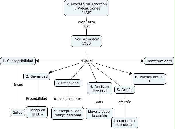 Proceso de Adopción y Precauciones